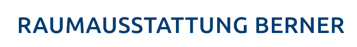 Home - Raumausstattung Berner